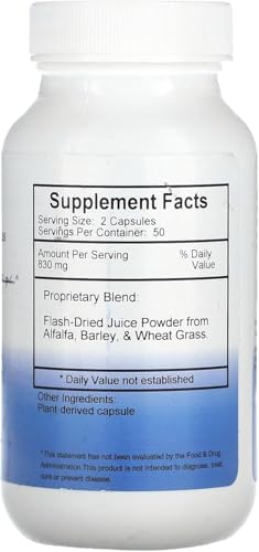 multivitamin for seniors with nutrients