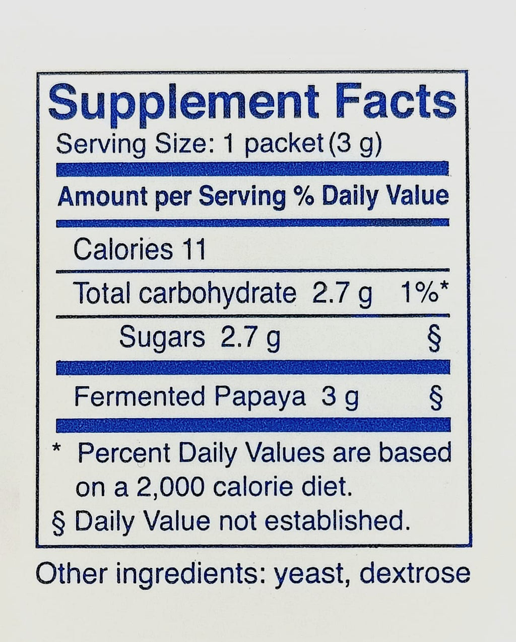 multivitamin for seniors with nutrients