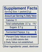 multivitamin for seniors with nutrients