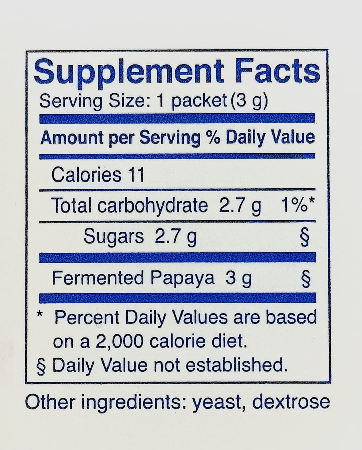 multivitamin for seniors with nutrients