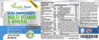 multivitamin for seniors with nutrients