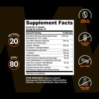 multivitamin for seniors with nutrients