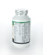 multivitamin for seniors with nutrients