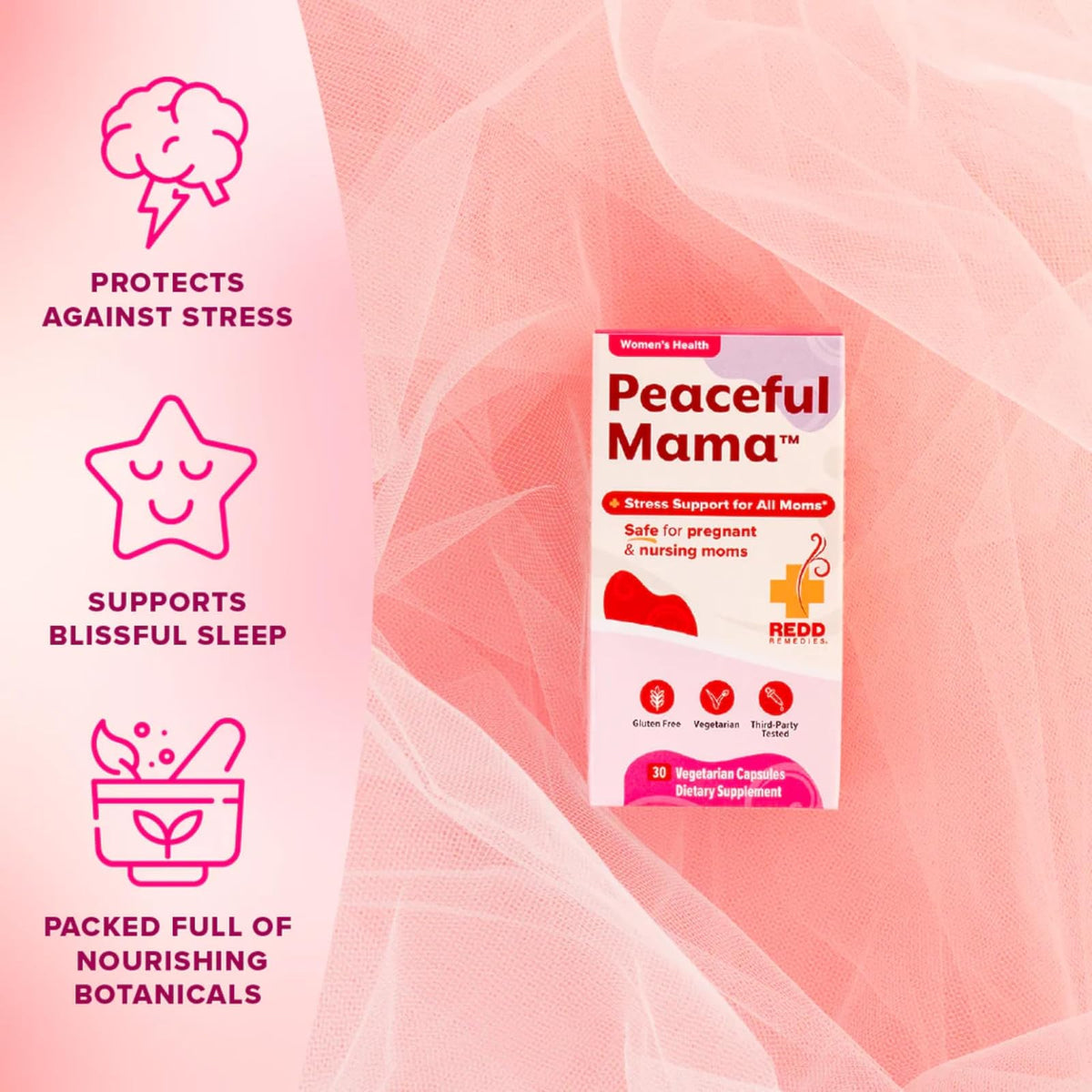 multivitamin for seniors with nutrients