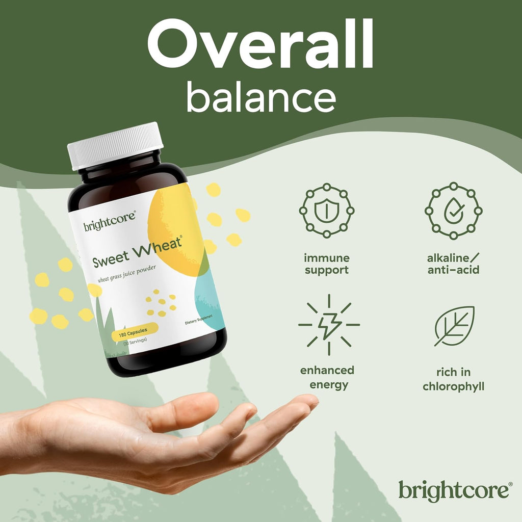 multivitamin for seniors with nutrients