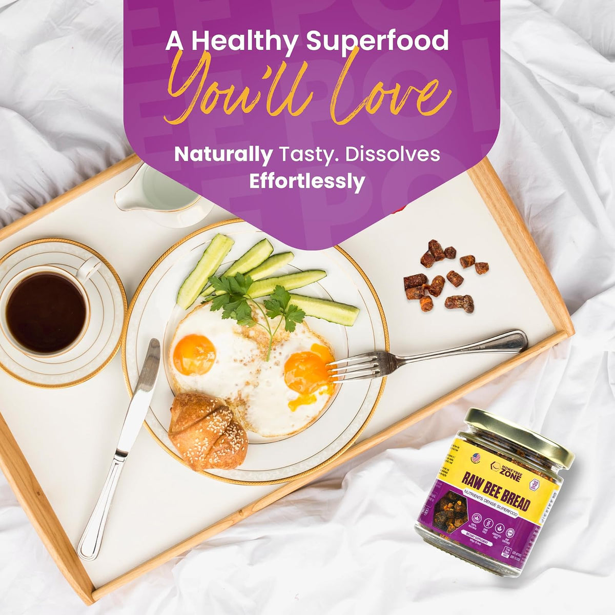 multivitamin for seniors with nutrients