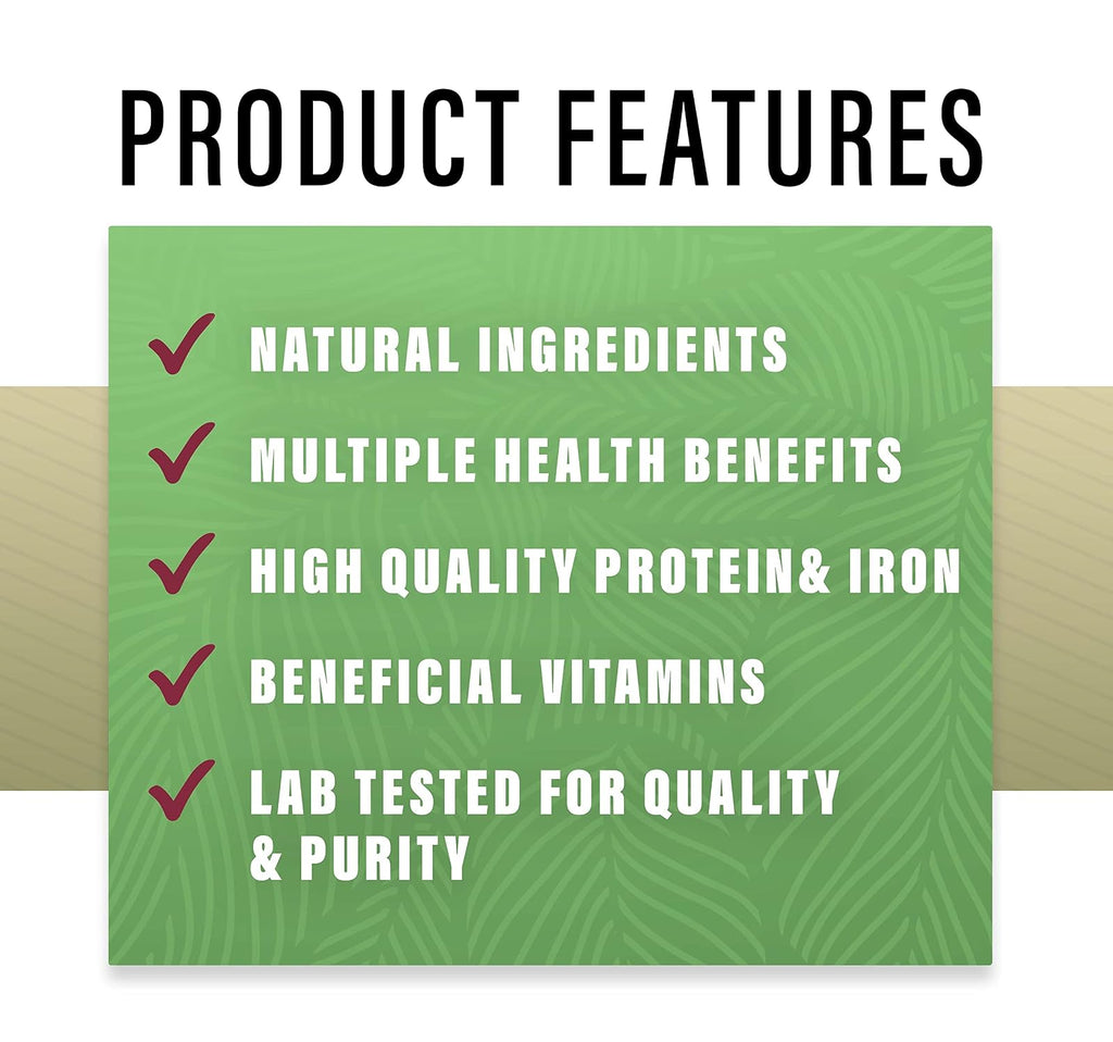 multivitamin for seniors with nutrients
