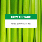 multivitamin for seniors with nutrients