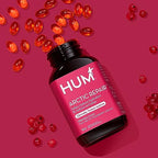 multivitamin for seniors with Omega benefits