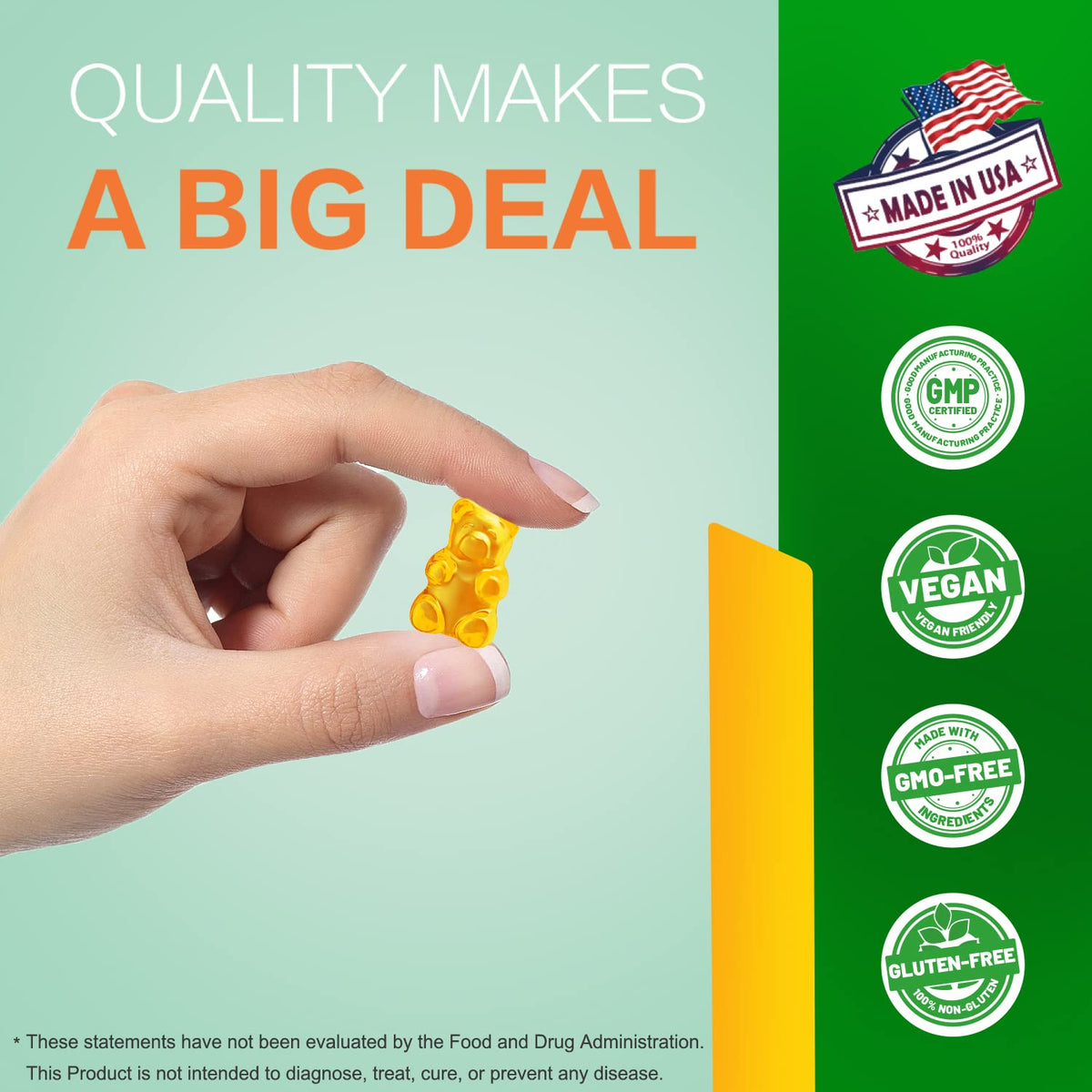 multivitamin for seniors with omega