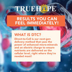 multivitamin for seniors with optimal formulation
