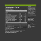 multivitamin for seniors with optimal support