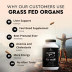 multivitamin for seniors with organ support
