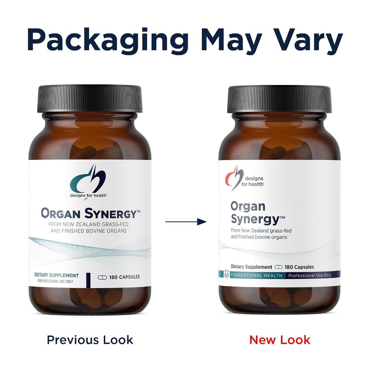multivitamin for seniors with organ support