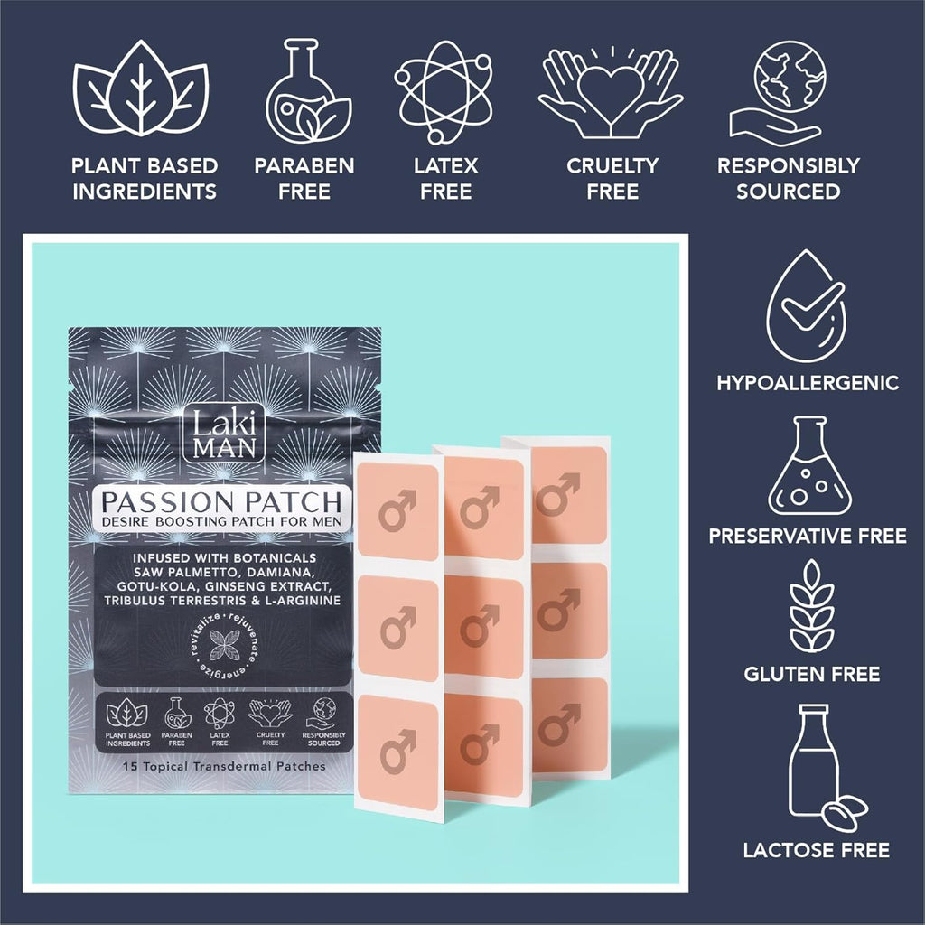 multivitamin for seniors with passion
