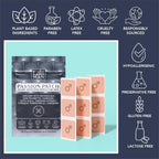 multivitamin for seniors with passion
