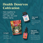 multivitamin for seniors with pearls