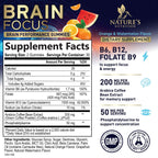 multivitamin for seniors with phosphatidylserine