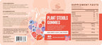 multivitamin for seniors with plant sterols