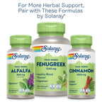 multivitamin for seniors with prickly pear