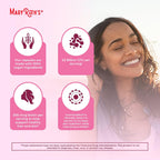 multivitamin for seniors with probiotics
