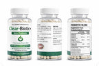 multivitamin for seniors with probiotics