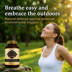 multivitamin for seniors with propolis