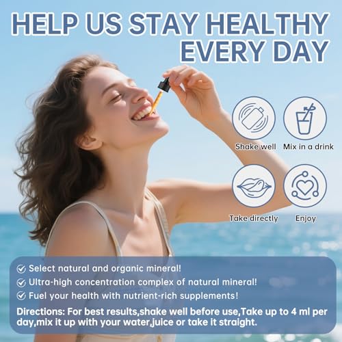 multivitamin for seniors with purity