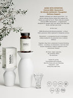 multivitamin for seniors with resveratrol