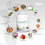 multivitamin for seniors with riboceine