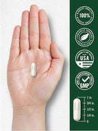multivitamin for seniors with Royal Jelly