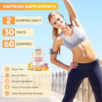 multivitamin for seniors with saffron