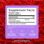 multivitamin for seniors with saffron