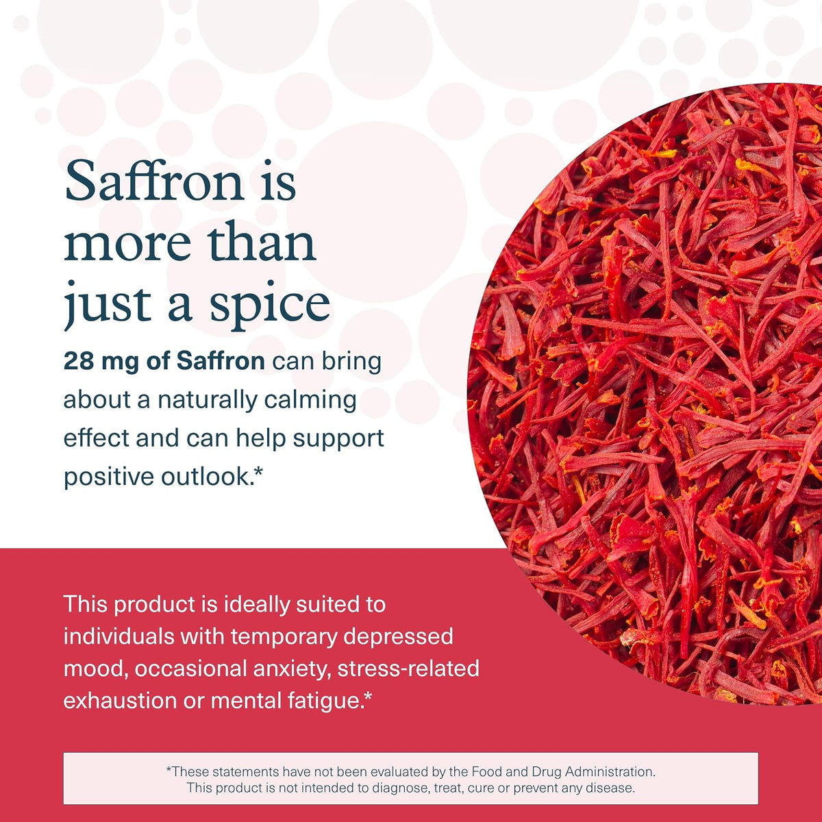 multivitamin for seniors with saffron