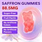 multivitamin for seniors with saffron