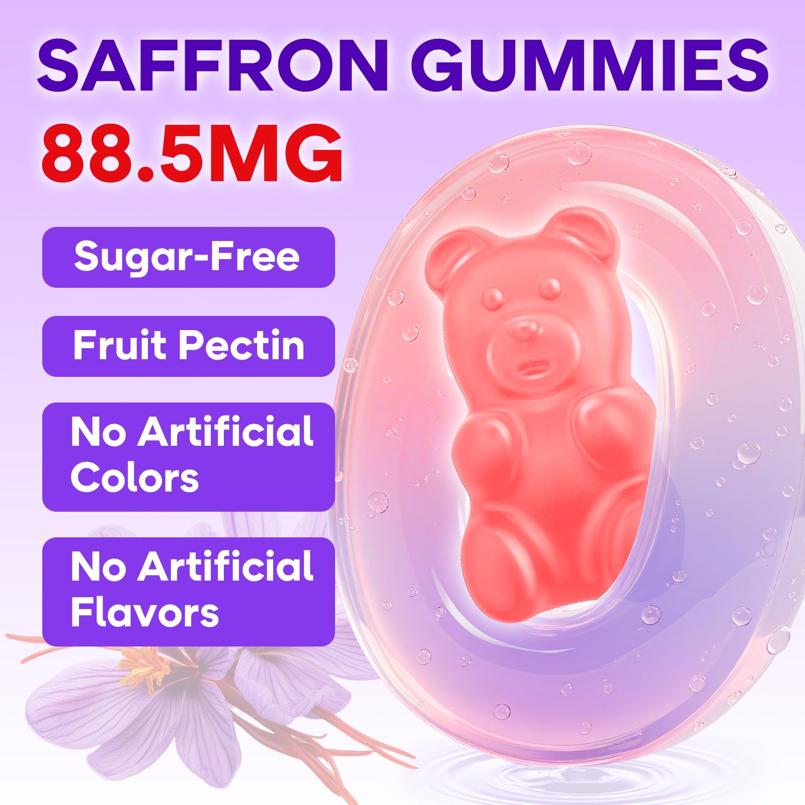 multivitamin for seniors with saffron