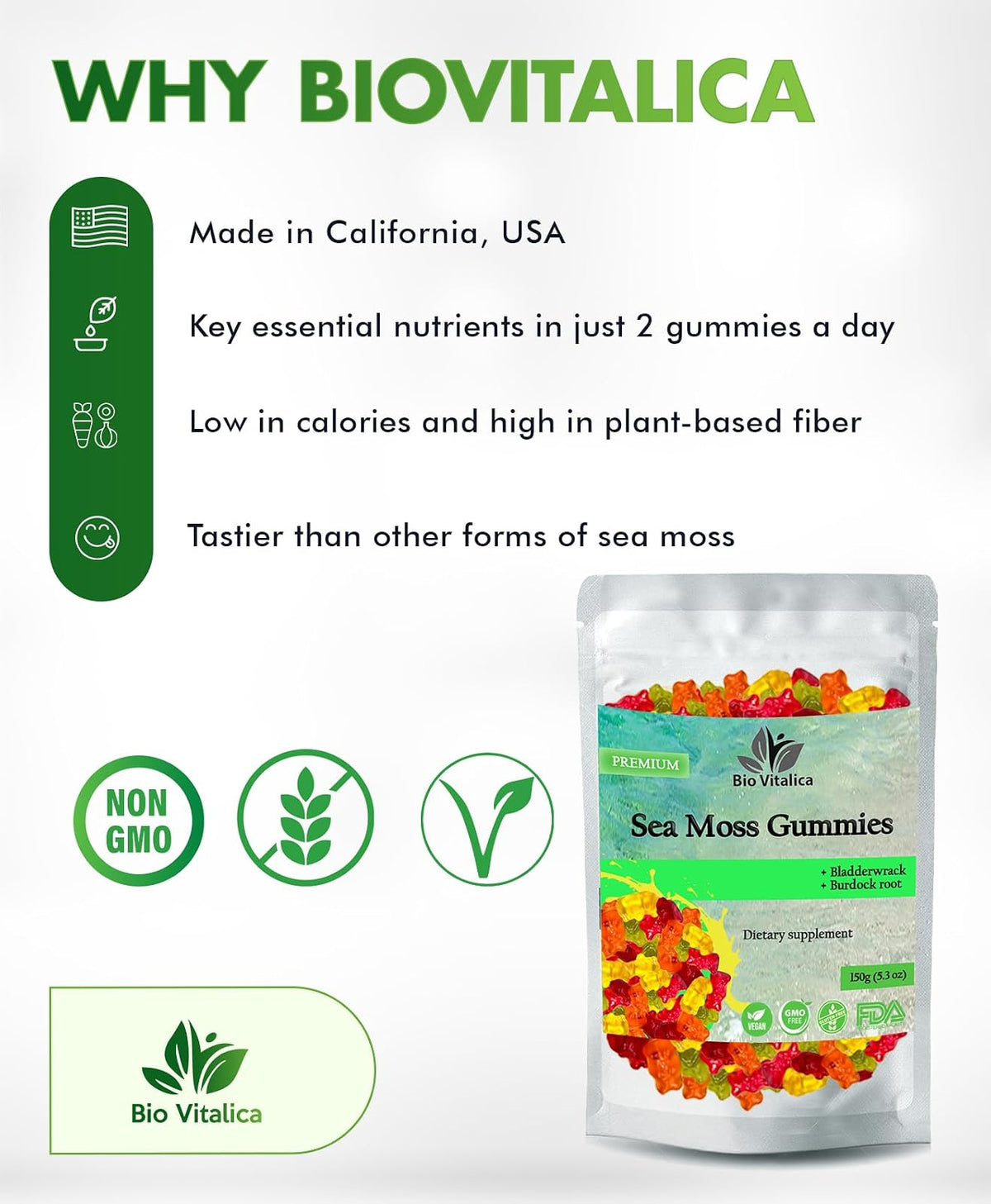 multivitamin for seniors with sea moss benefits