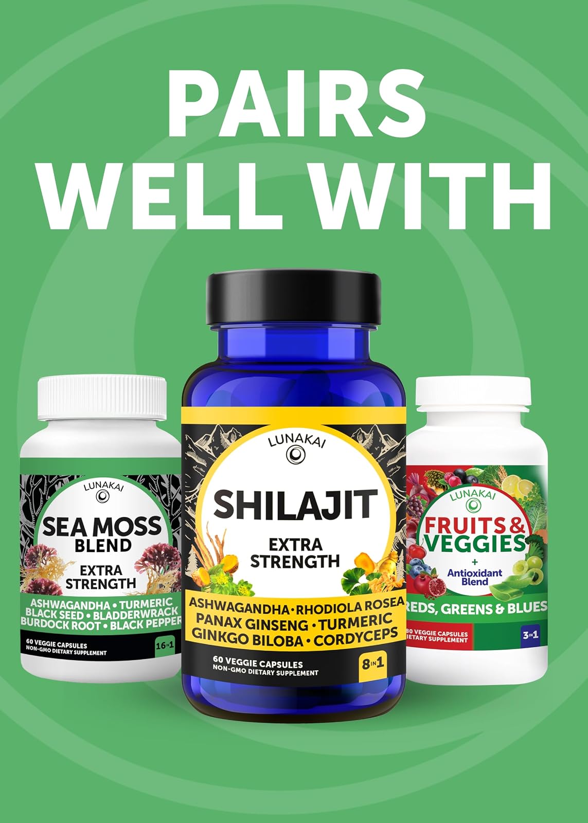 multivitamin for seniors with sea moss