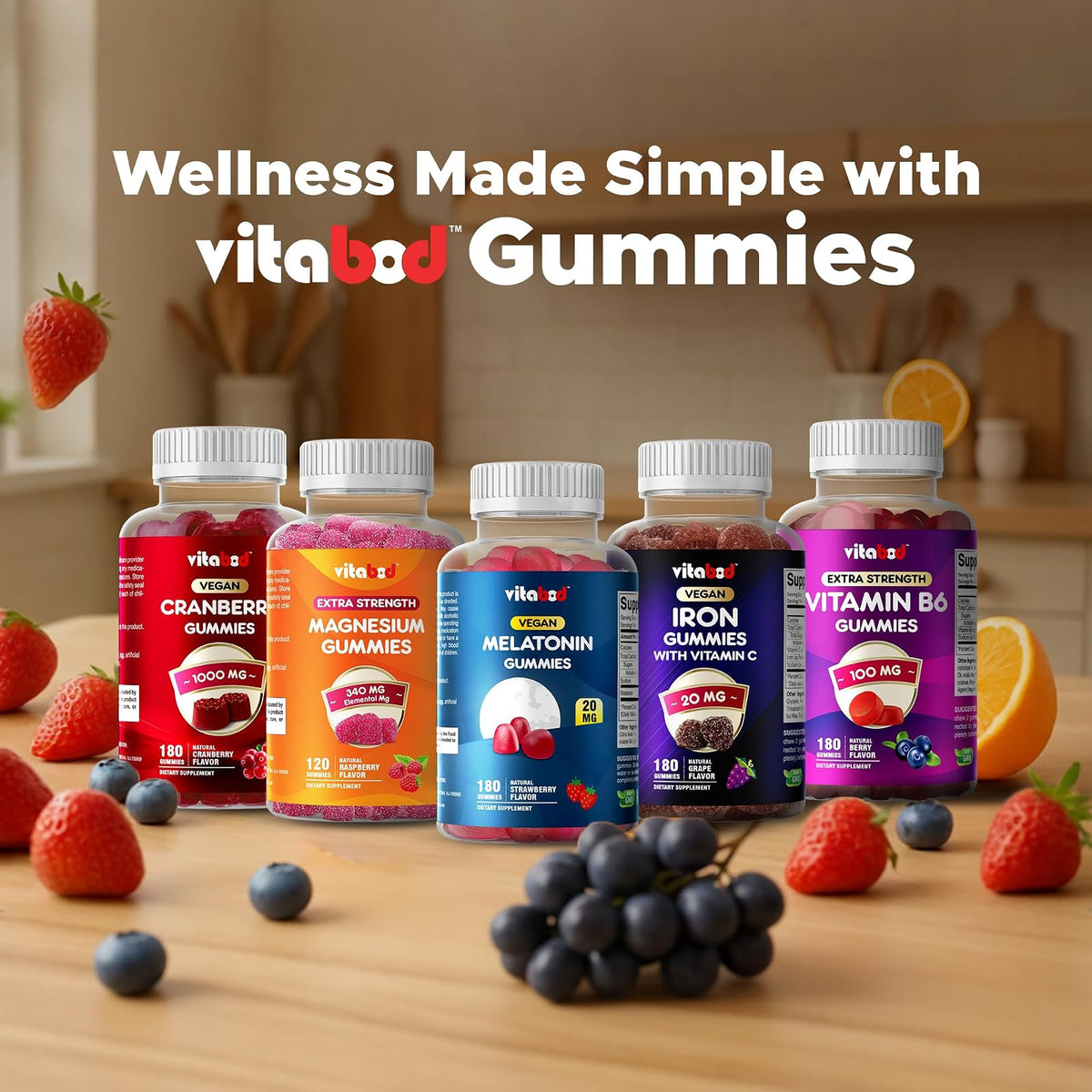 multivitamin for seniors with sea moss