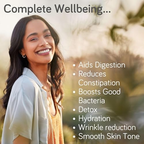 multivitamin for seniors with sea moss