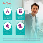 multivitamin for seniors with sea moss