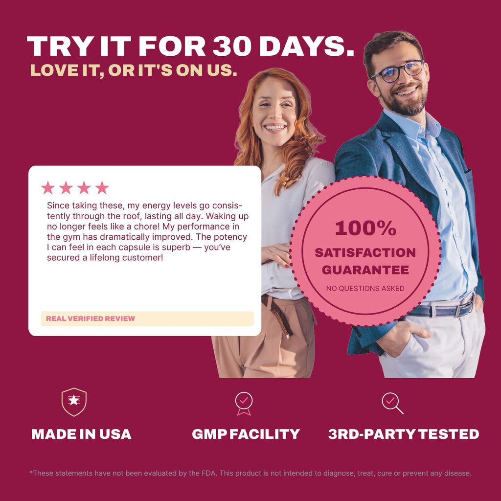 multivitamin for seniors with sea moss