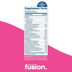 multivitamin for seniors with soft chews