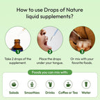 multivitamin for seniors with soursop extract