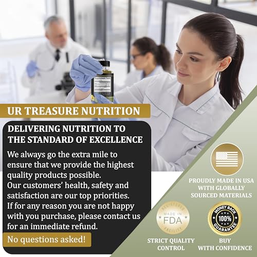 multivitamin for seniors with soursop