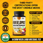 multivitamin for seniors with spices