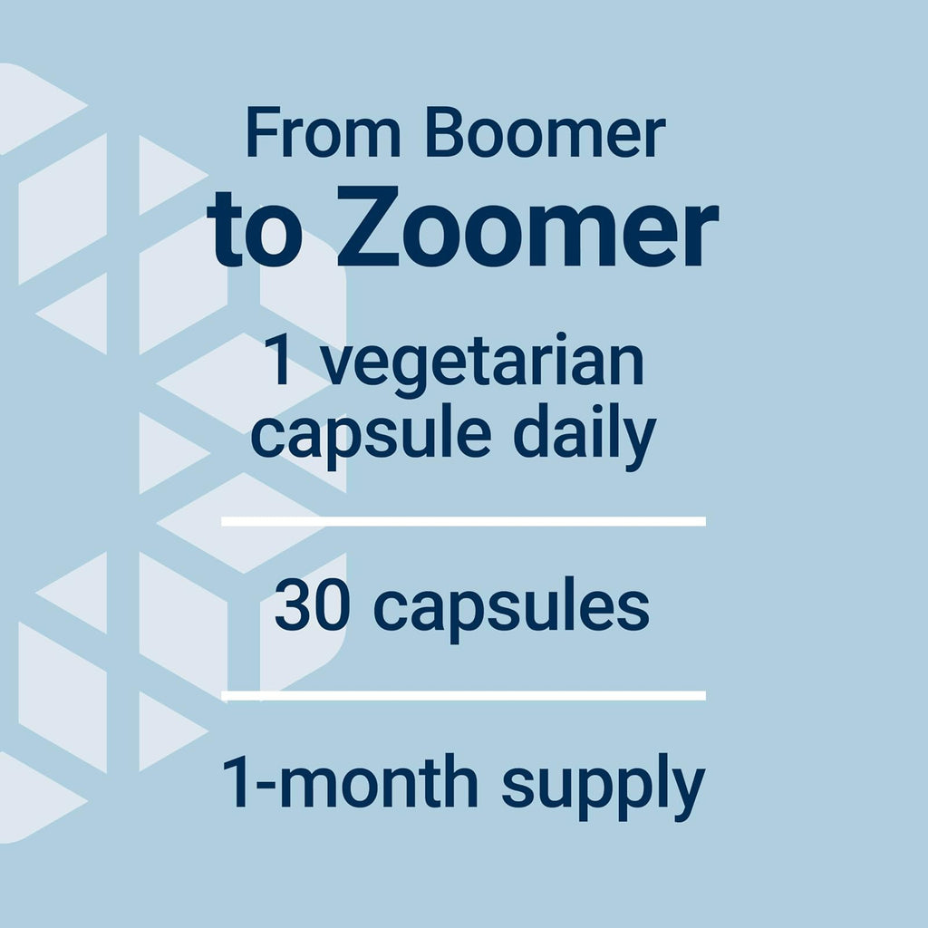 multivitamin for seniors with strength