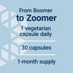 multivitamin for seniors with strength