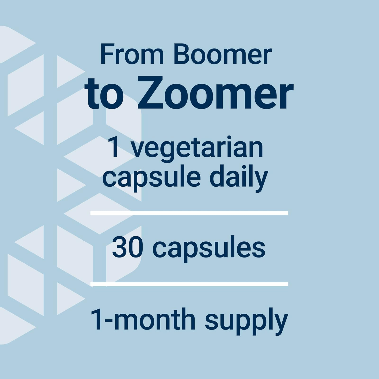 multivitamin for seniors with strength