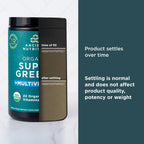 multivitamin for seniors with superfood benefits
